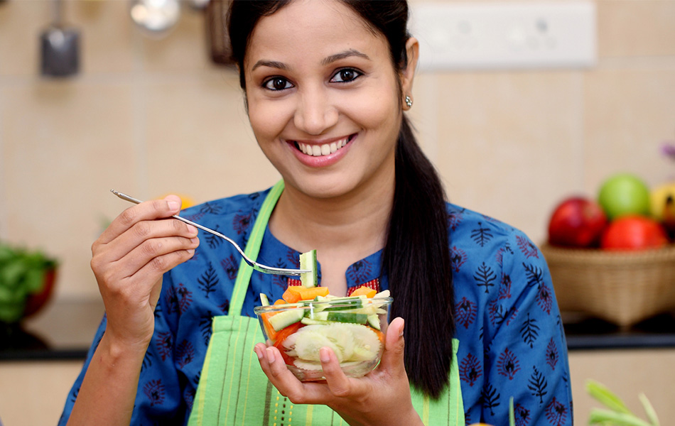How to manage diabetes with diet