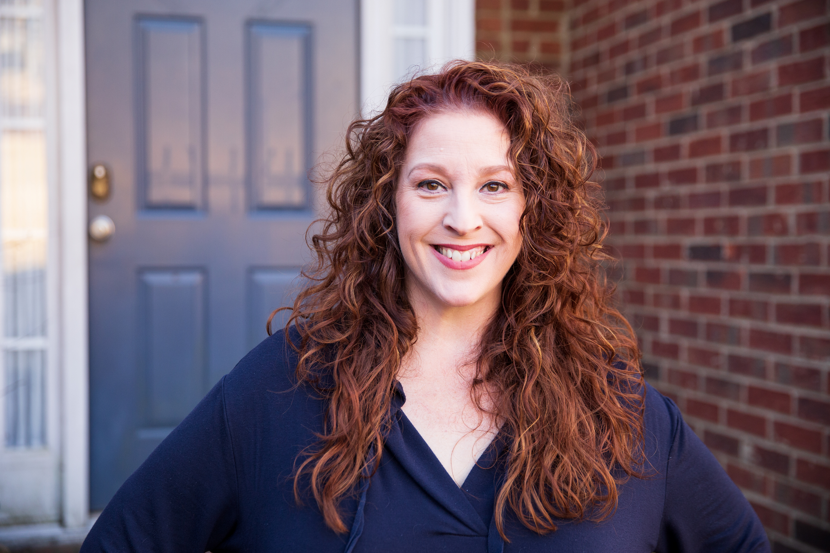 Introducing Time in Range (TiR) – a new approach to diabetes