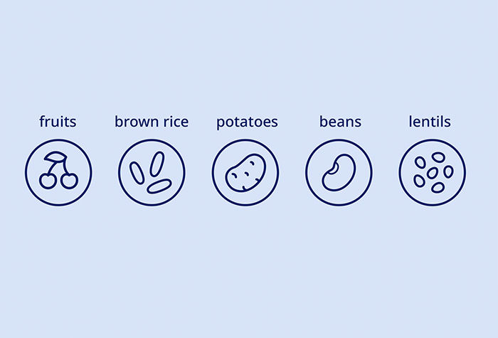 Tips to Manage Diabetes-Related Nausea | Diabetes What's Next