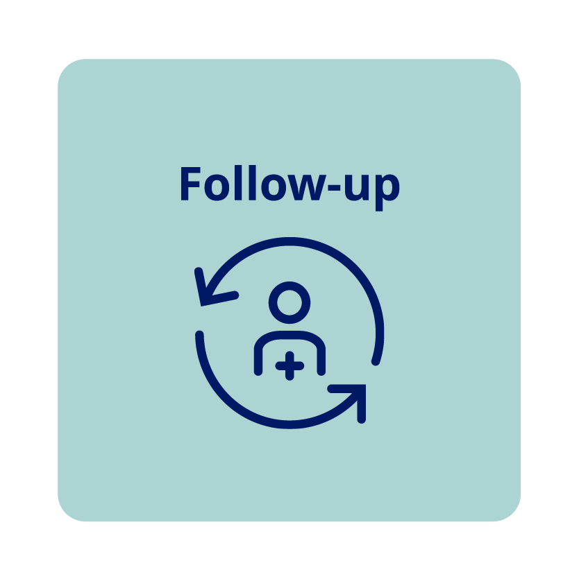 How to Talk to Your Doctor About Type 2 Diabetes Treatment Options