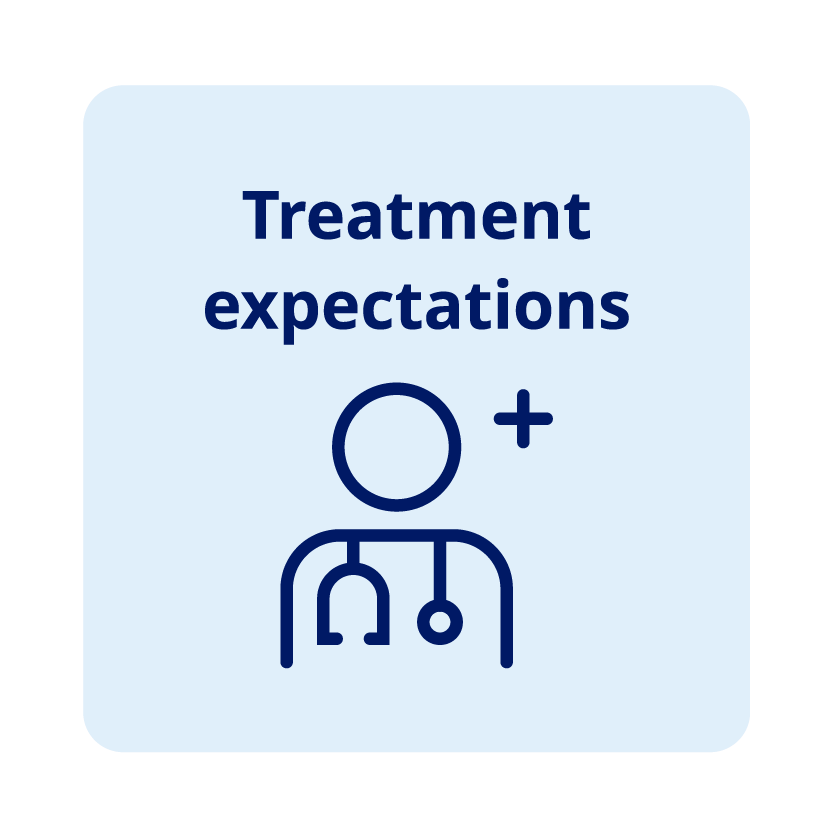 How to Talk to Your Doctor About Type 2 Diabetes Treatment Options