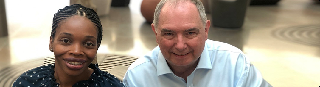 Managing Stress with Type 2 Diabetes | Diabetes What's Next