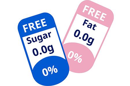 A Guide to Understanding Food Labels | Diabetes What's Next